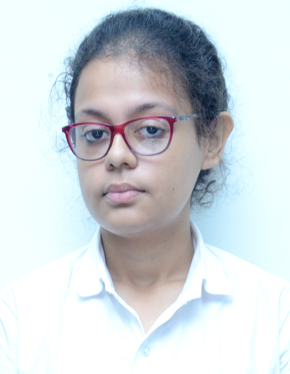 Our Team – LJD Associate (Advocates) LLP | Experienced Advocate ...