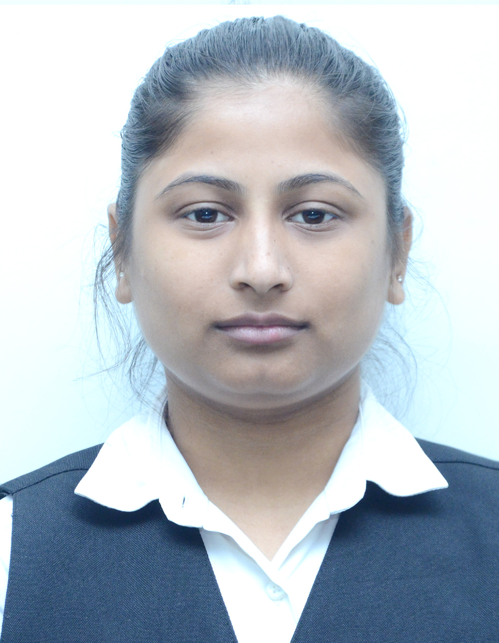 Our Team – LJD Associate (Advocates) LLP | Experienced Advocate ...